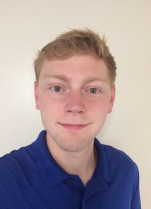 Dr. Arden L. Moore :: People