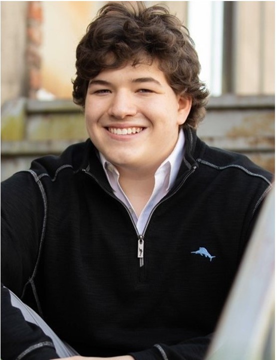 Dr. Arden L. Moore :: People