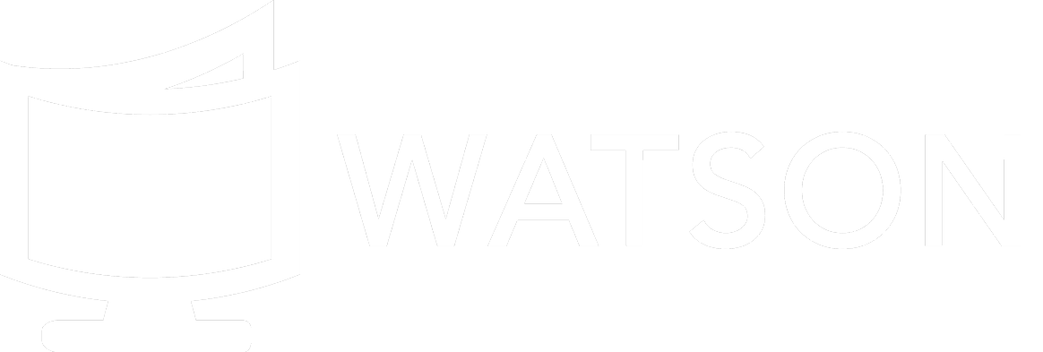 Watson